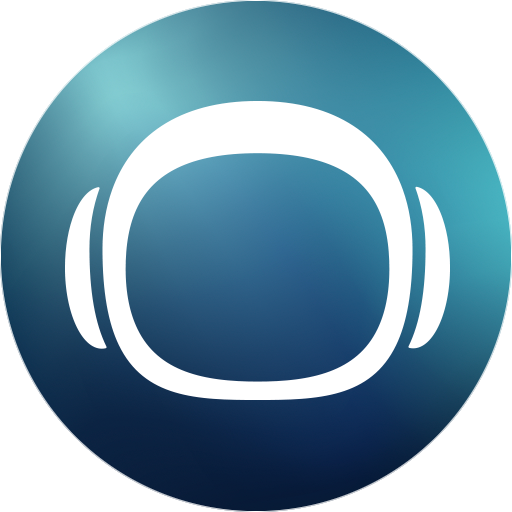 CodeScene test - Visual Studio Marketplace